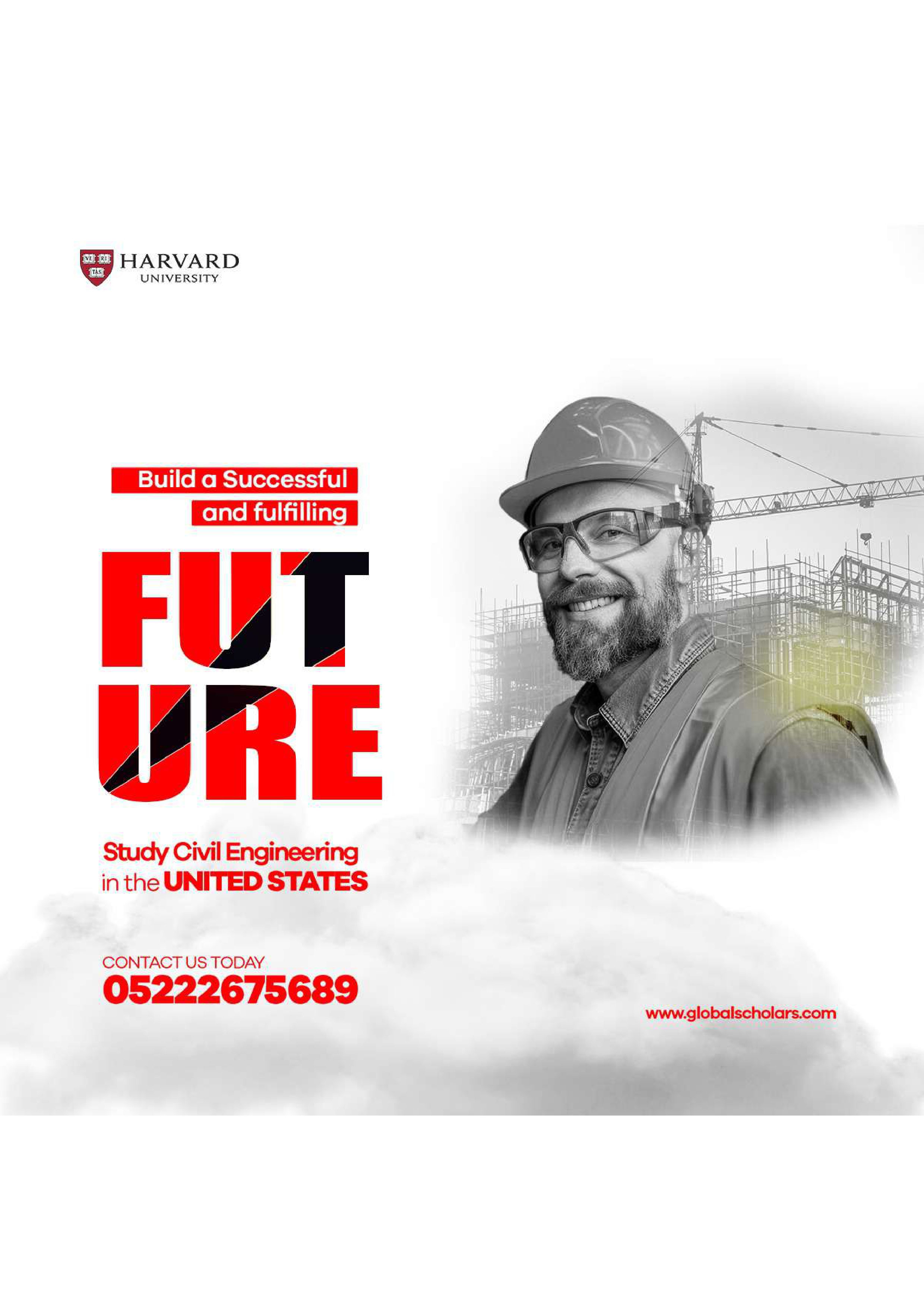 Folio Bootstrap Template - Index